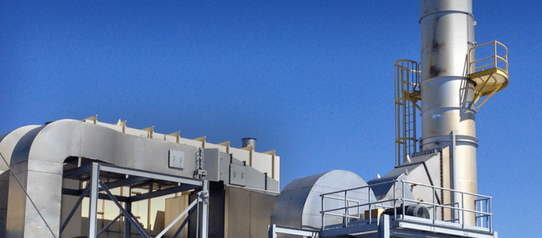 KBD Technic - Industrial engineering and consulting specializing in ...